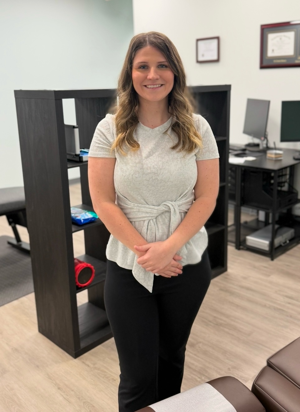 TLC Chiropractic – TLC Chiropractic – Jonesboro AR